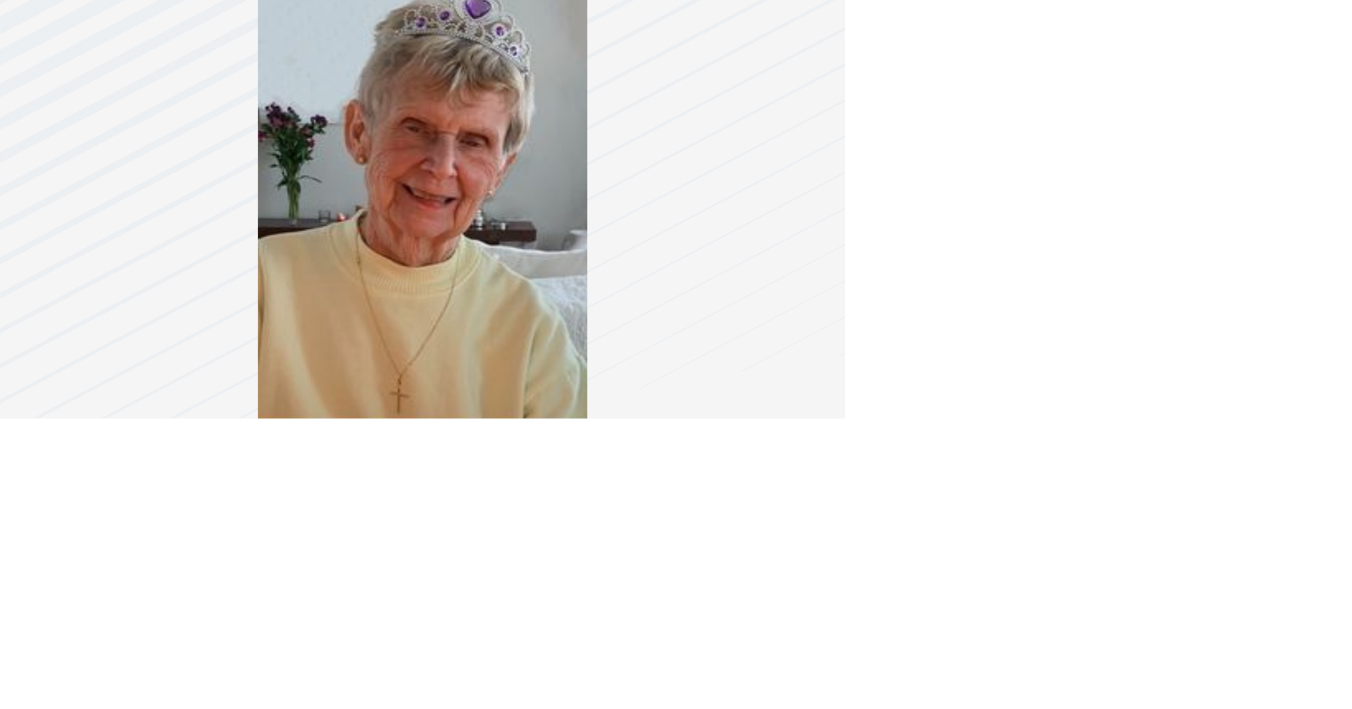 Lynne Walker Riley | Obituaries | channel3000.com