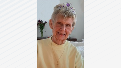 Lynne Walker Riley | Obituaries | channel3000.com