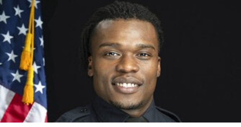 Wisconsin officer to be charged in 2016 slaying of Black man | Crime ...