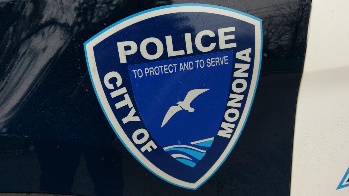 Man arrives to Madison ER with gunshot wound, Monona police ...