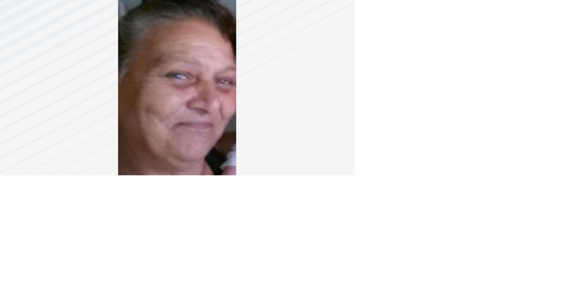 Pricy Ellen Ray | Obituaries | channel3000.com