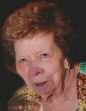 Norma R. Ludwig | Obituaries | channel3000.com