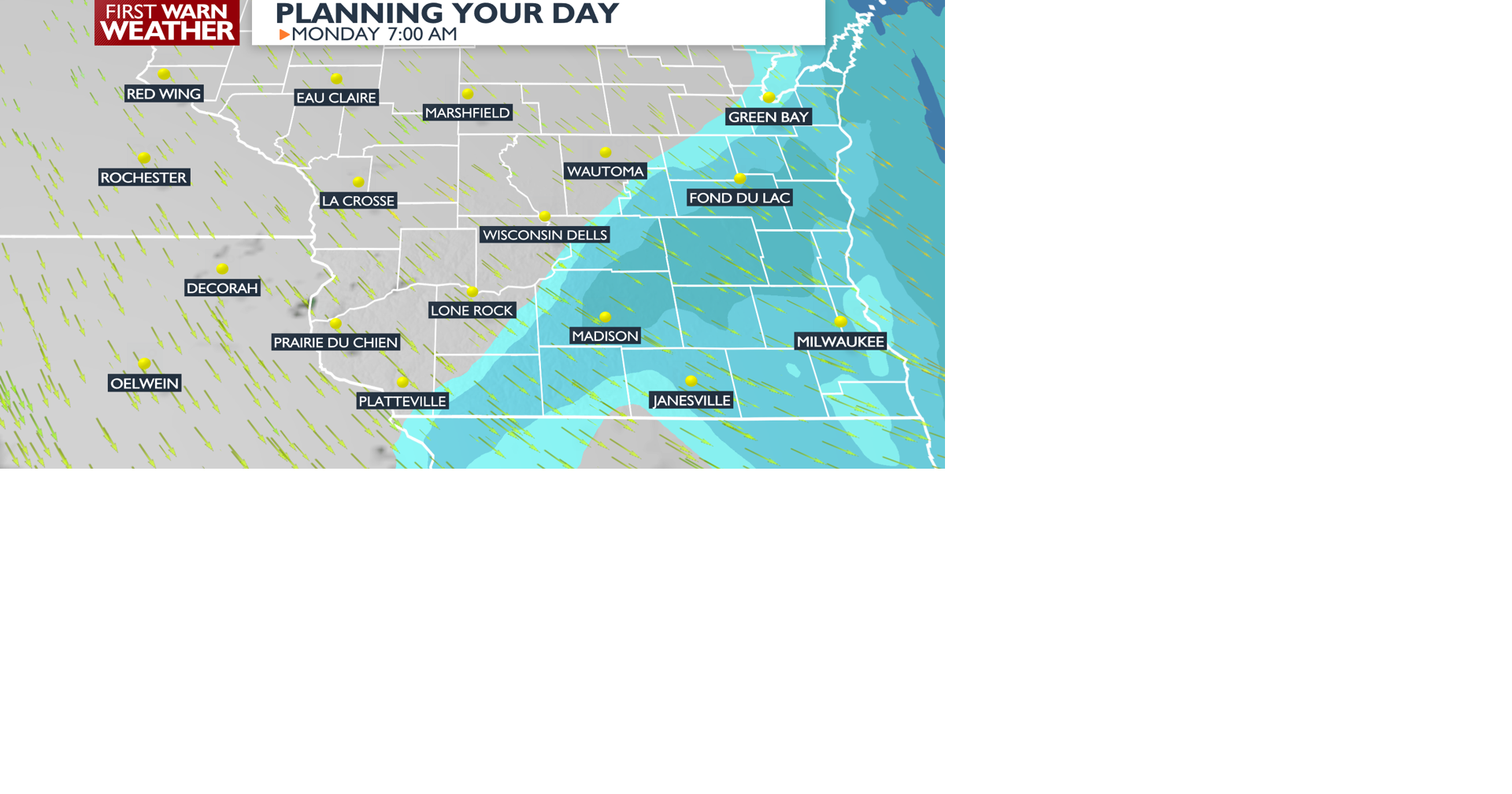 EXT-HRRR-CRW-LSE-5.png | | channel3000.com