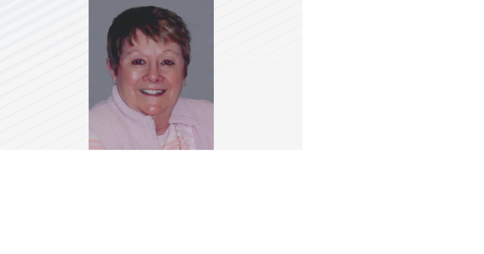 Patricia Louise "Patti" Raether | Obituaries | channel3000.com