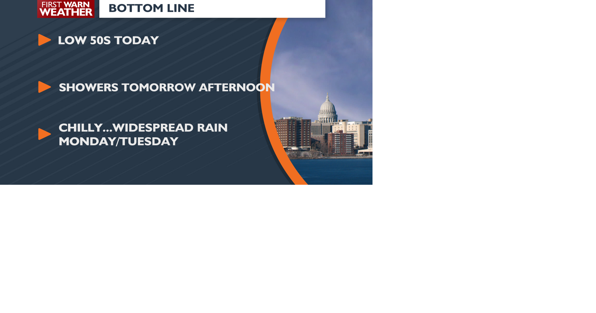 BOTTOM LINE3.png | | channel3000.com