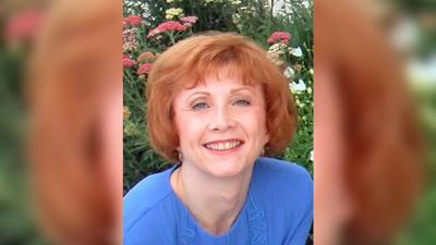 Sherrill Janeil Thayer | Obituaries | channel3000.com