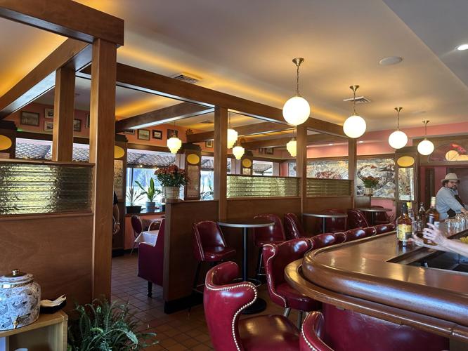 Fabiola's gallery | MADISON MAGAZINE | channel3000.com