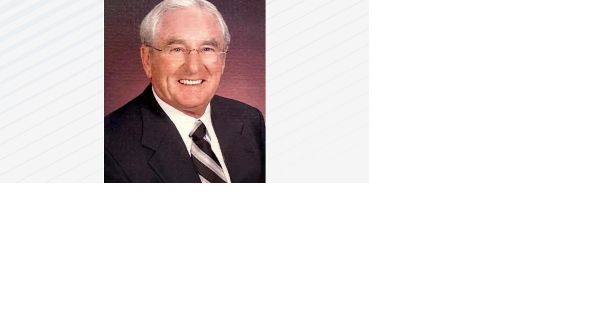 Robert Nicholas Hartjes | Obituaries | channel3000.com