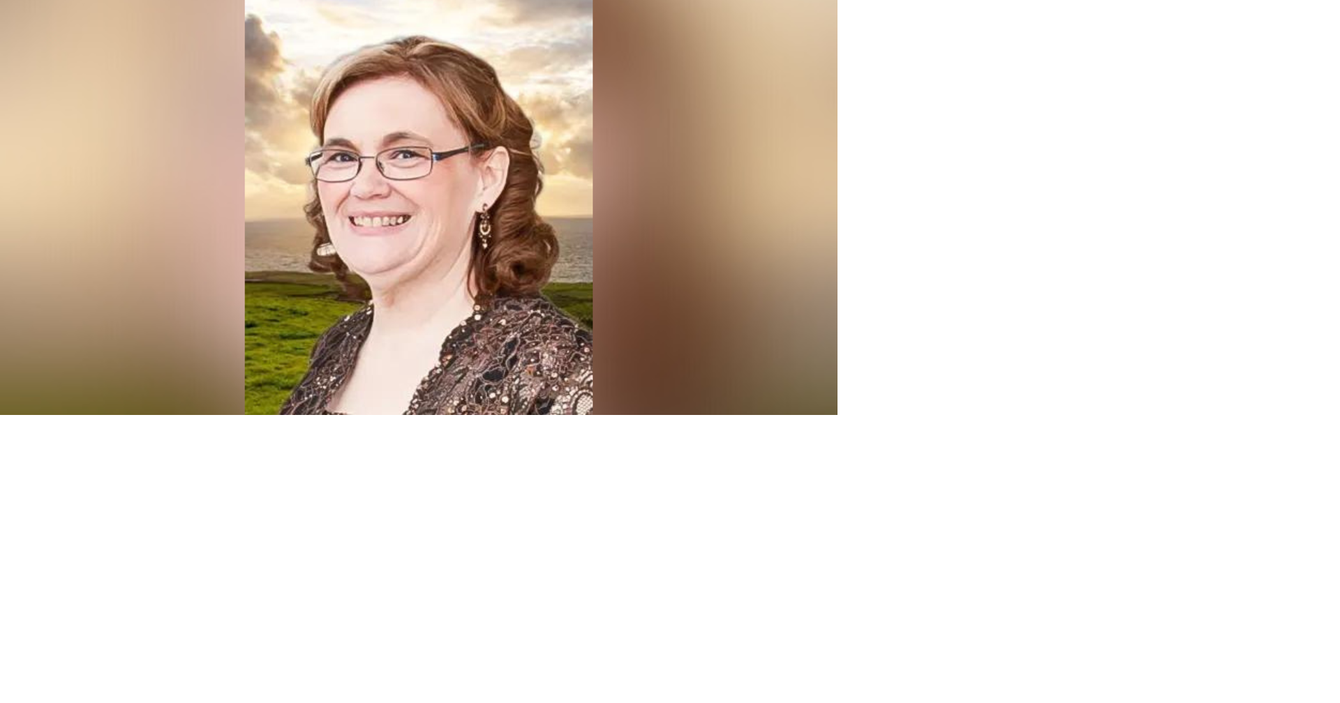 Jamie L. Rowe | Obituaries | channel3000.com