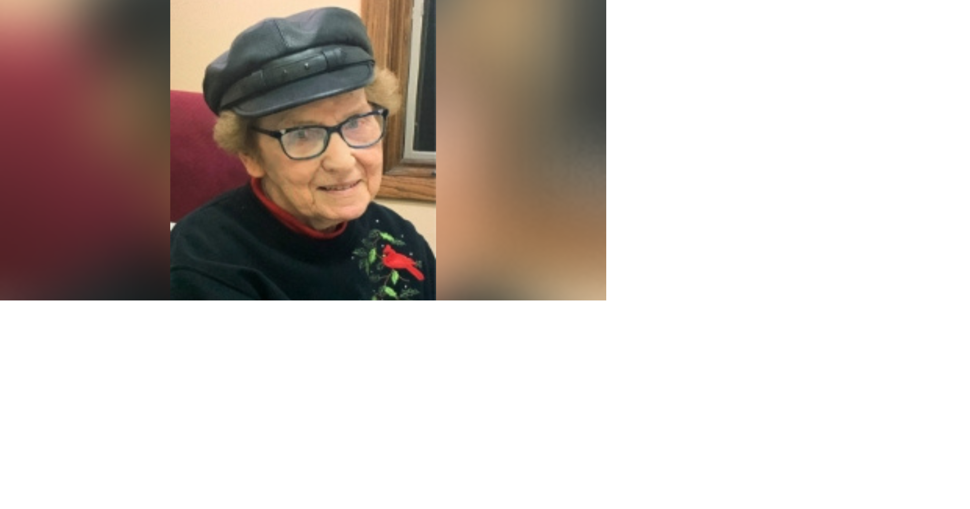Jean Eileen (Ness) Wilcox | Obituaries | channel3000.com