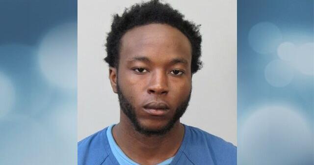 MPD: Man arrested in connection to shooting at Dutch Mill Park and Ride ...