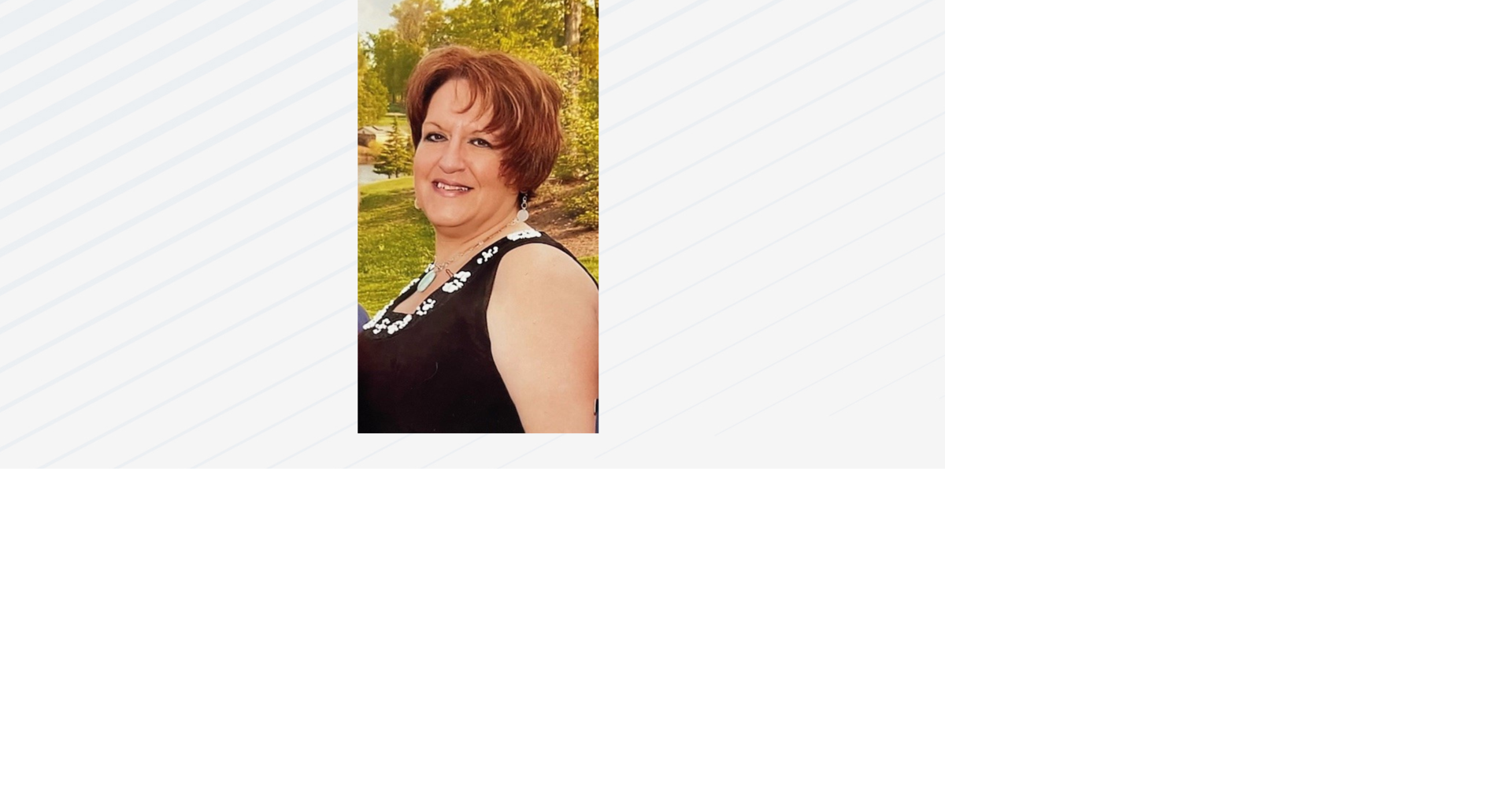 Debora Birkholz-Klein | Obituaries | channel3000.com