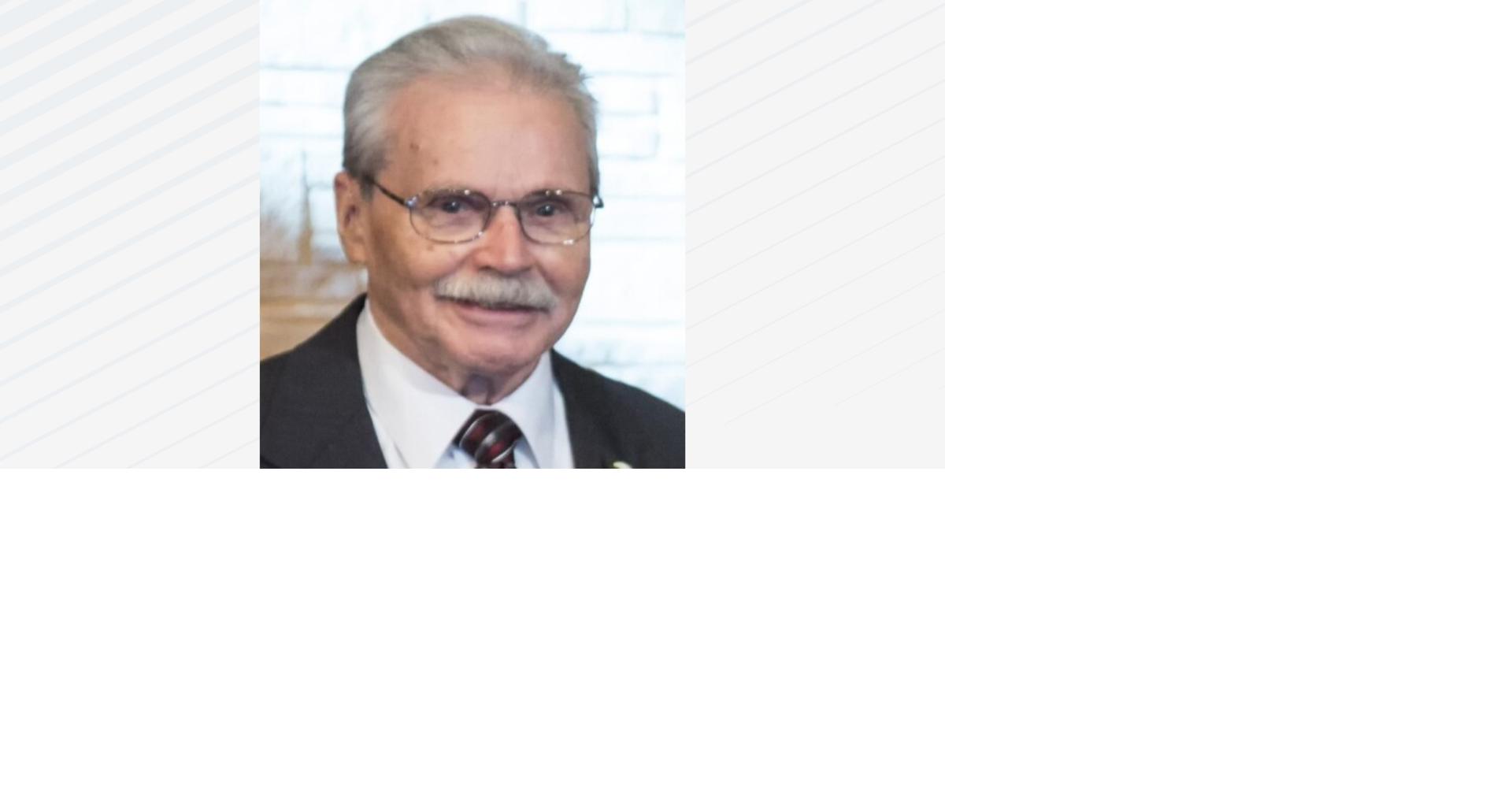 James Owen Callecod Jr. | Obituaries | channel3000.com