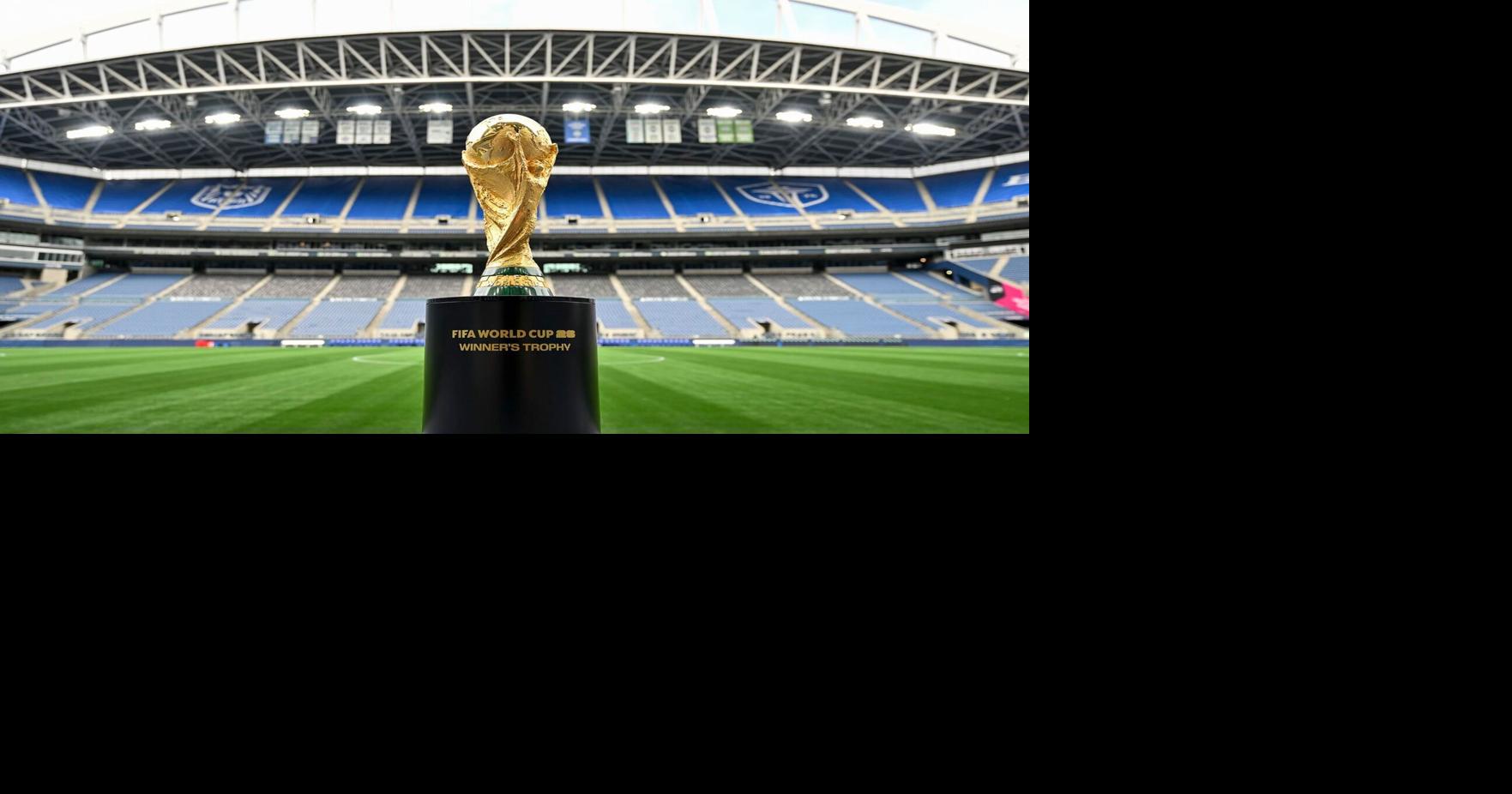 How a World Cup match scheduled in Seattle has caused outrage in Egypt ...