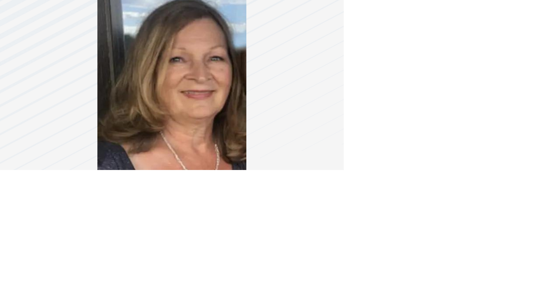 Ingrid Kay Grenie | Obituaries | channel3000.com