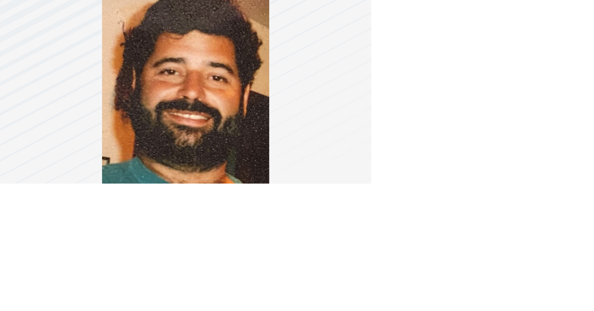 James Allen Shapiro | Obituaries | channel3000.com