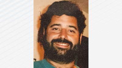 James Allen Shapiro | Obituaries | channel3000.com