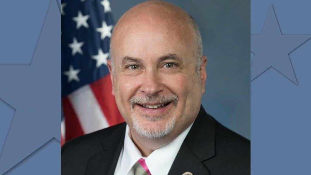 Mark Pocan wins re-election to Wisconsin’s 2nd Congressional District ...