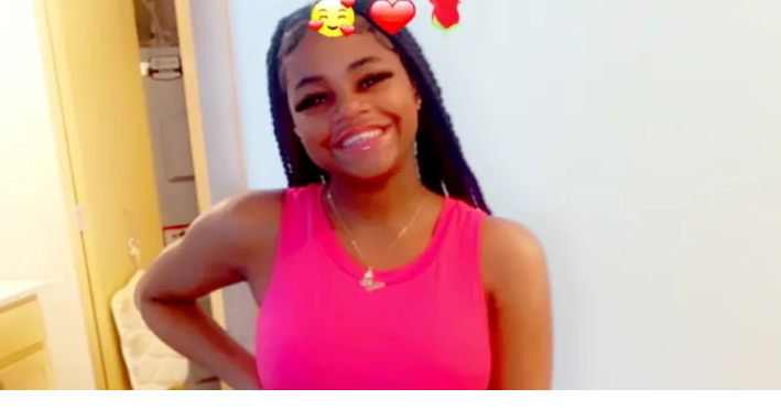 CONTINUING COVERAGE: The shooting of Kyesha Miller | | channel3000.com