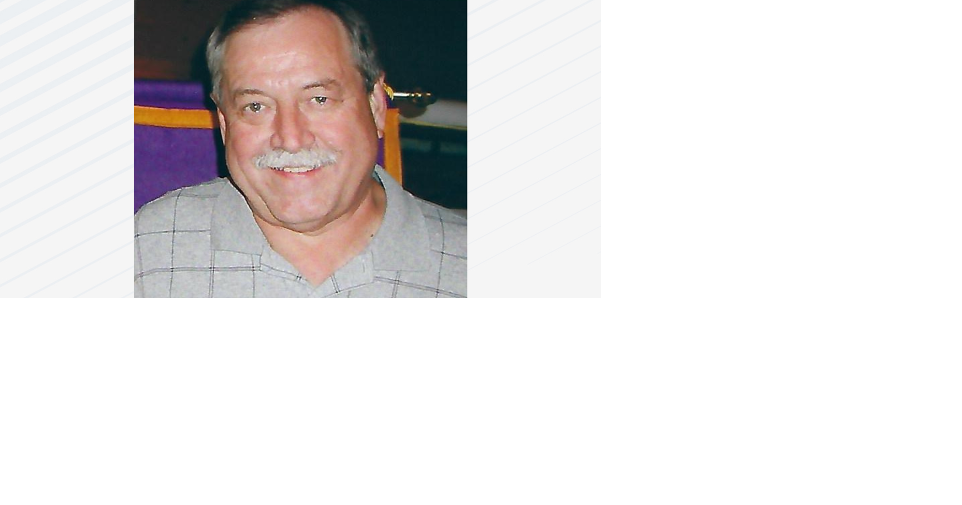 Jerome “Jerry” Brassard | Obituaries | channel3000.com