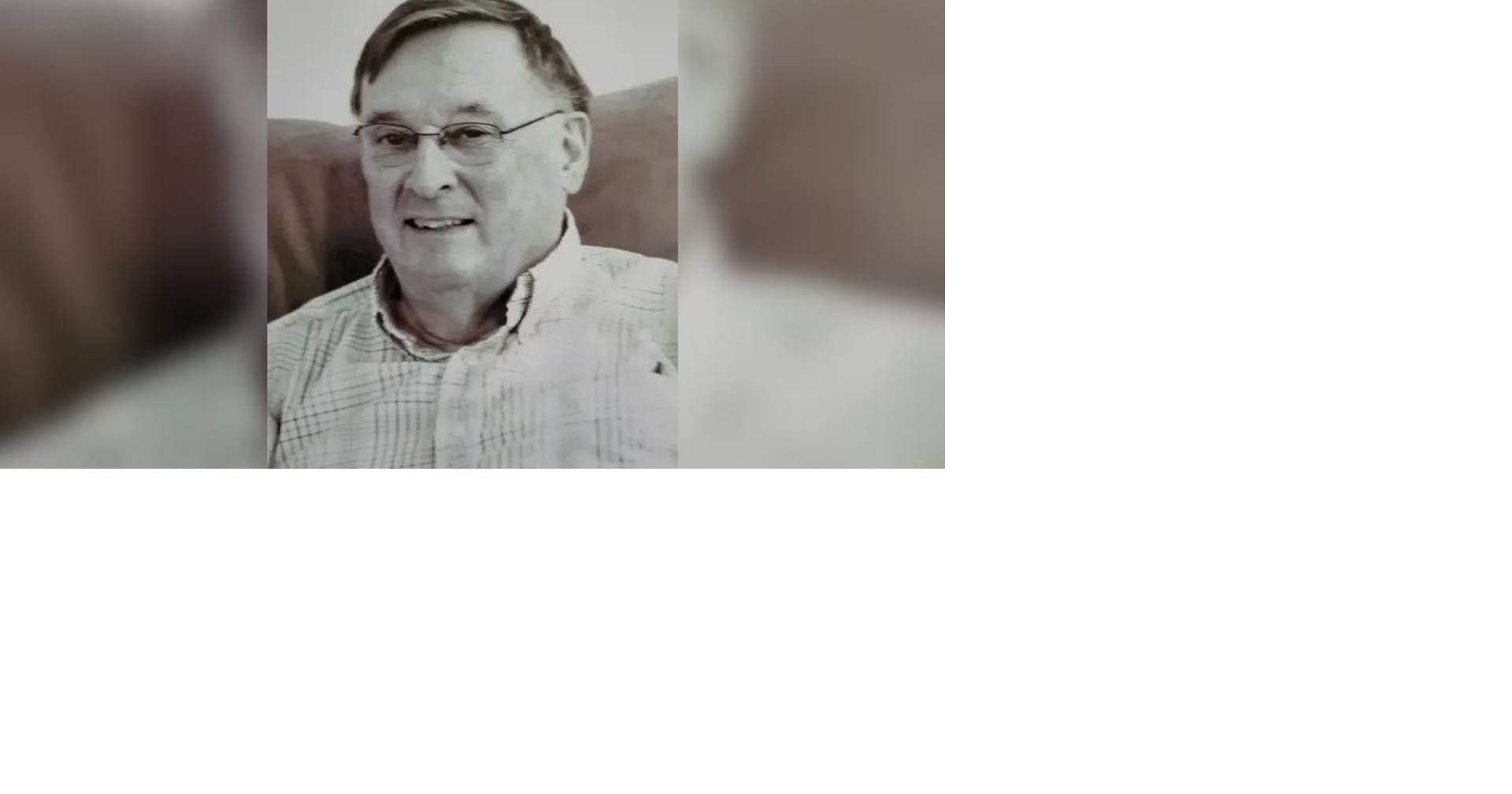 David Alan Jensen | Obituaries | channel3000.com