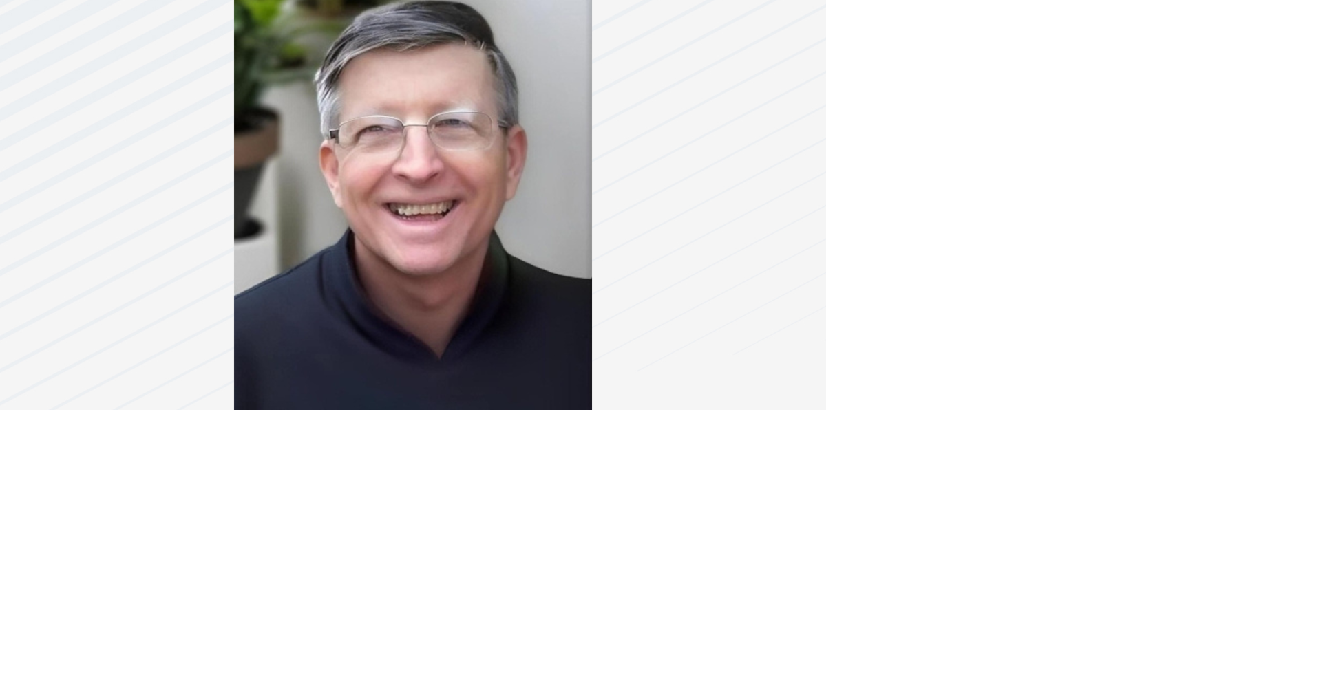 John Robert Edmunds | Obituaries | channel3000.com