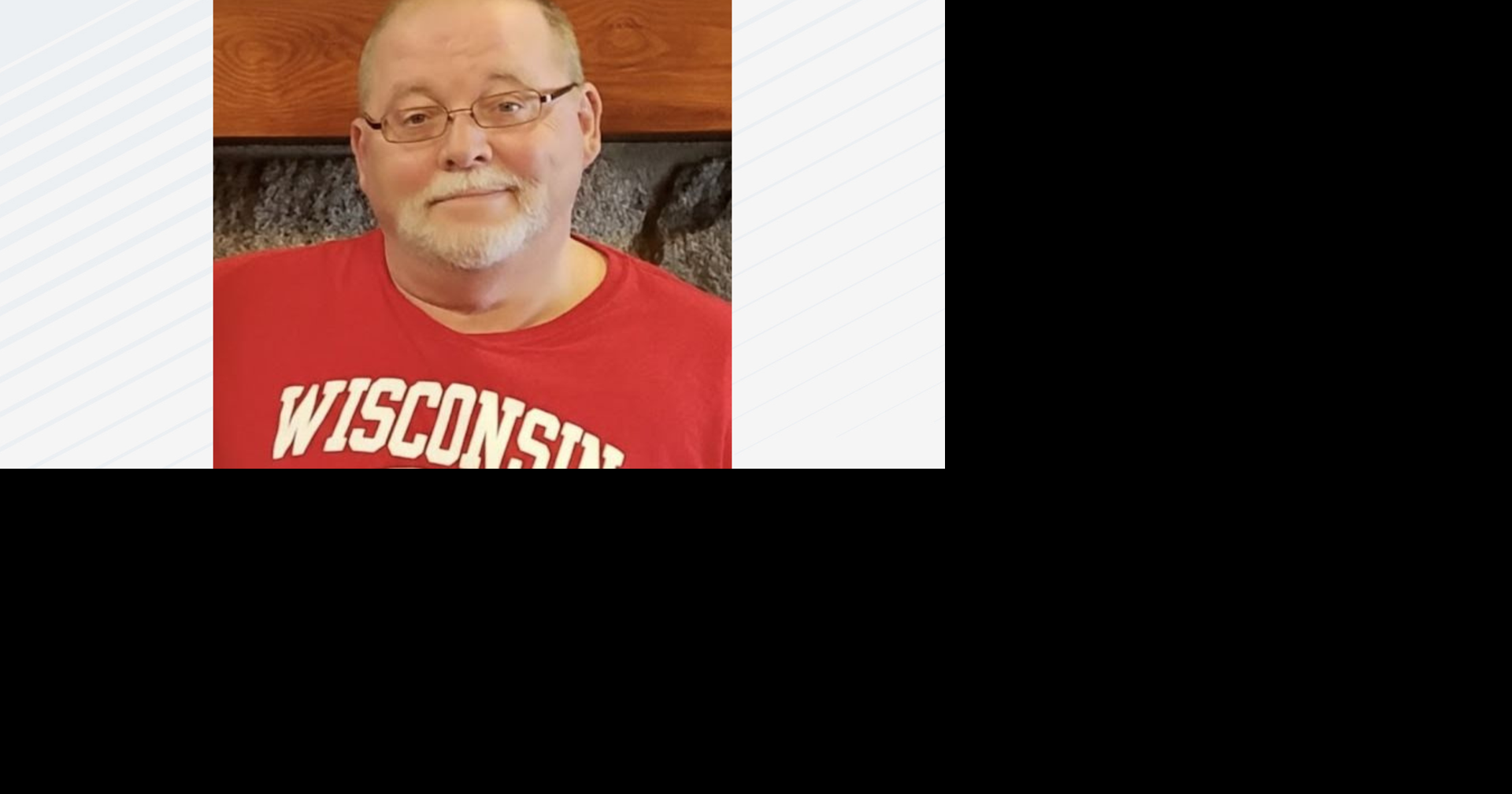 Thomas "Tom" Gullickson | Obituaries | channel3000.com