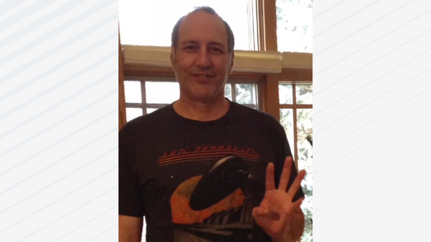 Keith Andrew Callan | Obituaries | channel3000.com