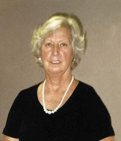 Mary Ann Stone | Obituaries | channel3000.com