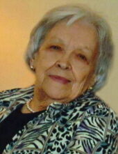 Phyllis Ann Wolfe | Obituaries | channel3000.com