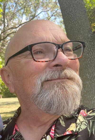 Stephen “Steve” Curley | Obituaries | channel3000.com