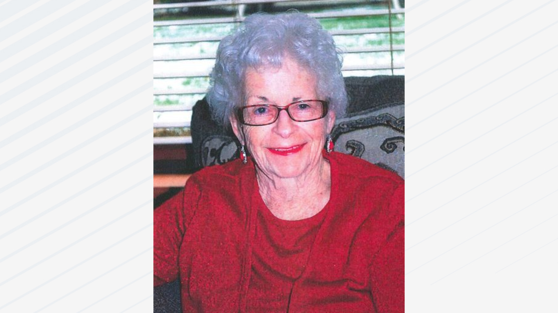 Constance "Connie" Ripp | Obituaries | channel3000.com