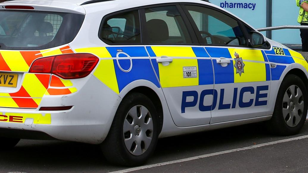 UK man charged with repeatedly drugging and raping his ex-wife for ...