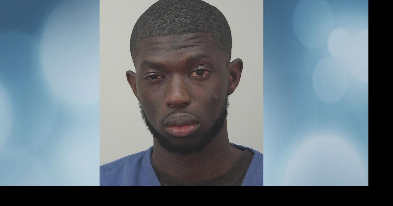 Man visiting Wisconsin arrested for OWI 3 times in past month, police ...