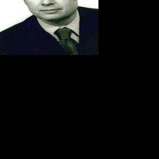 Donald D. Hester | Obituaries | channel3000.com