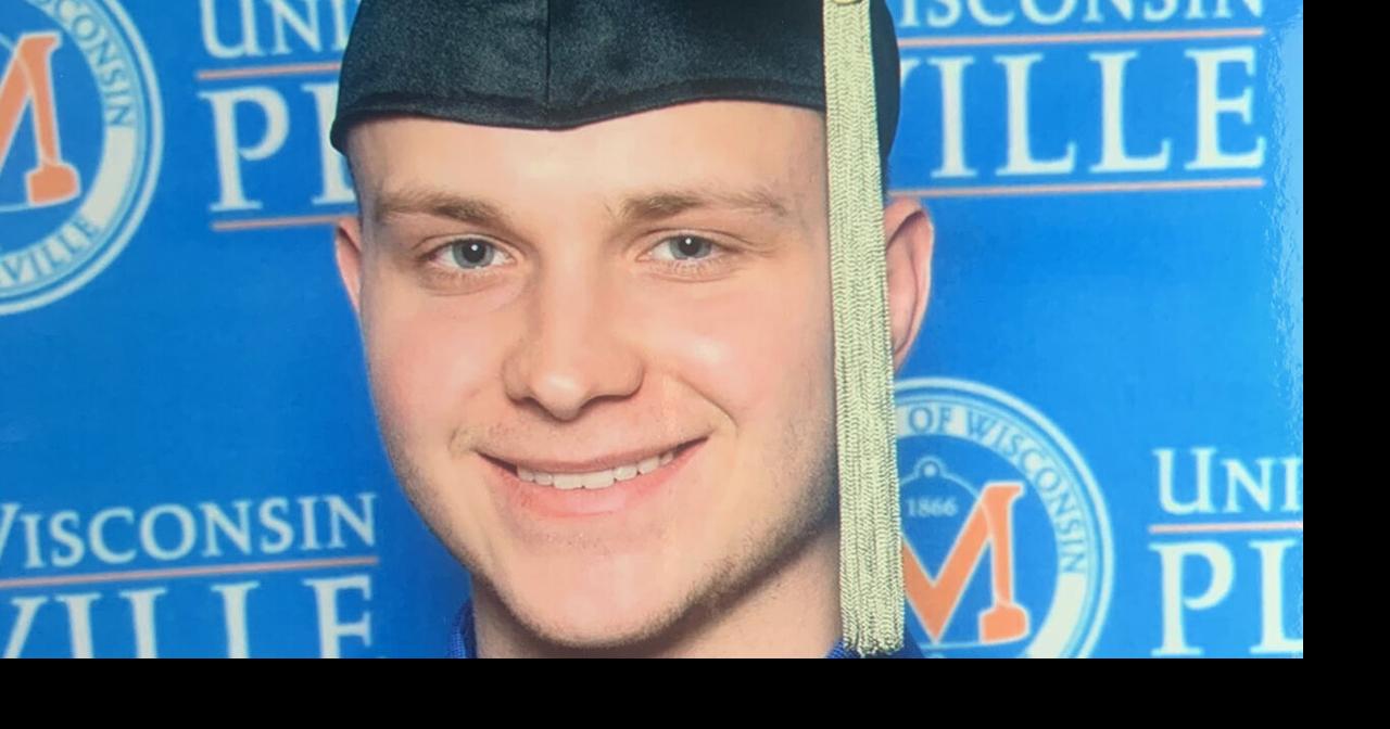 In the 608: Cole Acres shares renovations ahead of Live Like Levi Golf ...