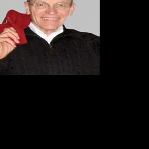 David Joseph Coakley | Obituaries | channel3000.com