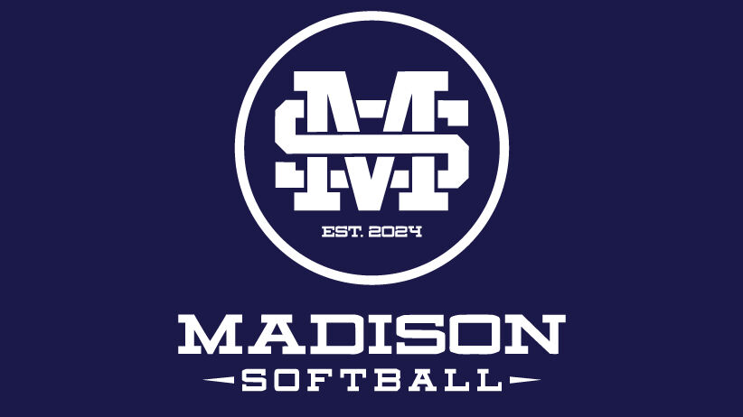 New team could make Madison home plate for softball nationwide ...