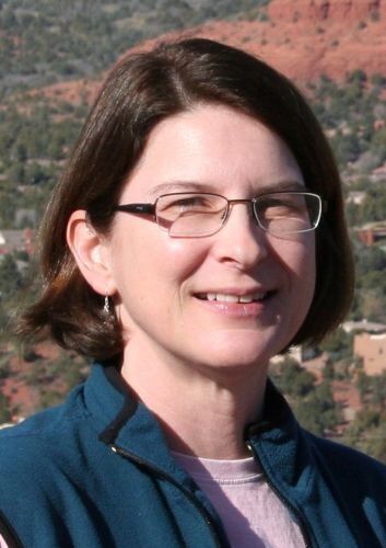 Marcia Ellen Berman | Obituaries | channel3000.com