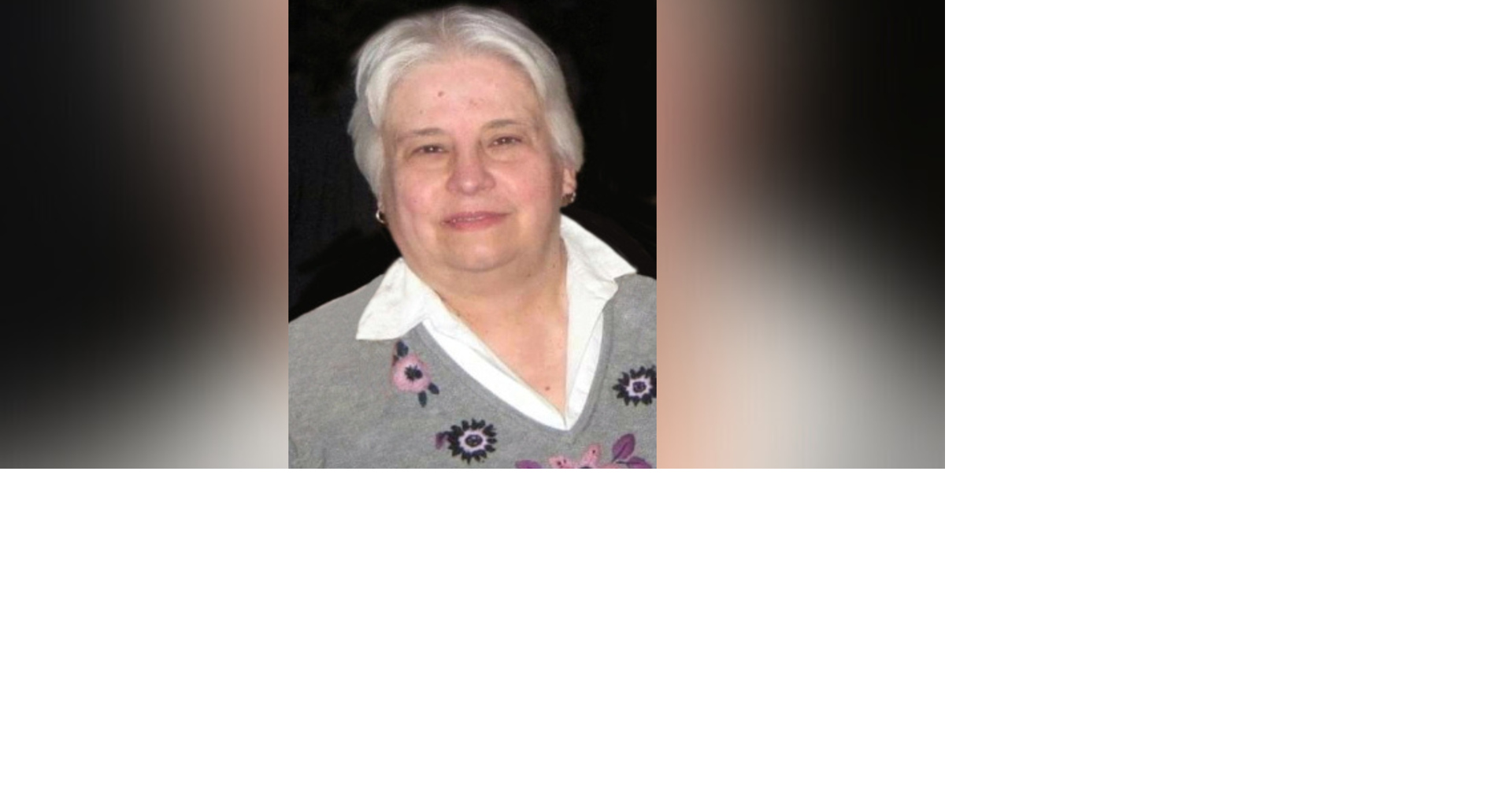 Diann Marie Oyan | Obituaries | channel3000.com