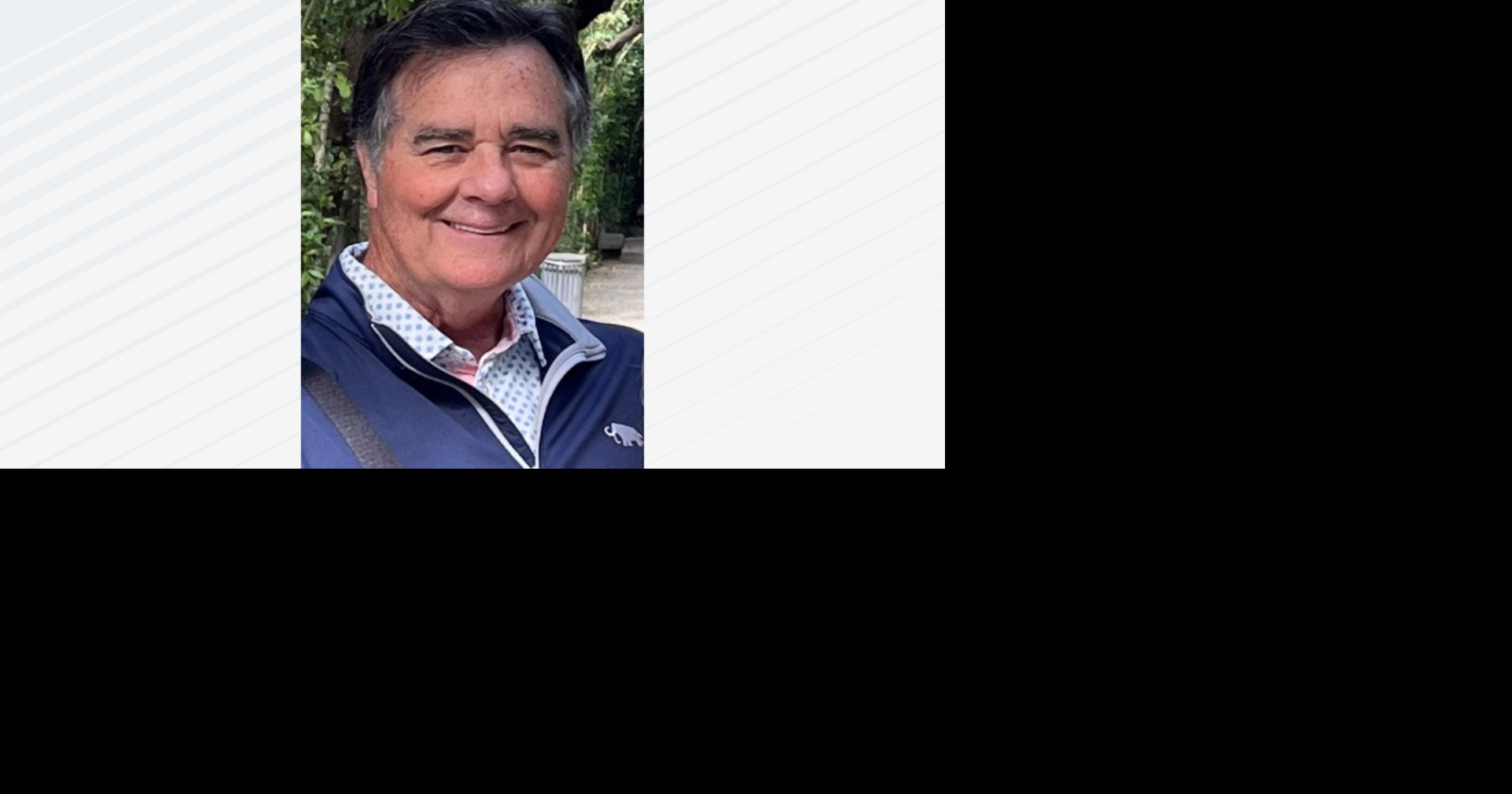 John Robert Sauer | | channel3000.com