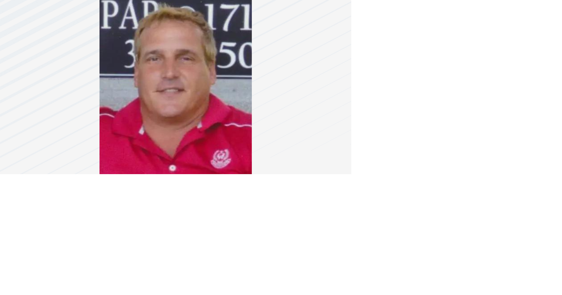 Jerome Joseph "Jerry" Anacker | Obituaries | channel3000.com