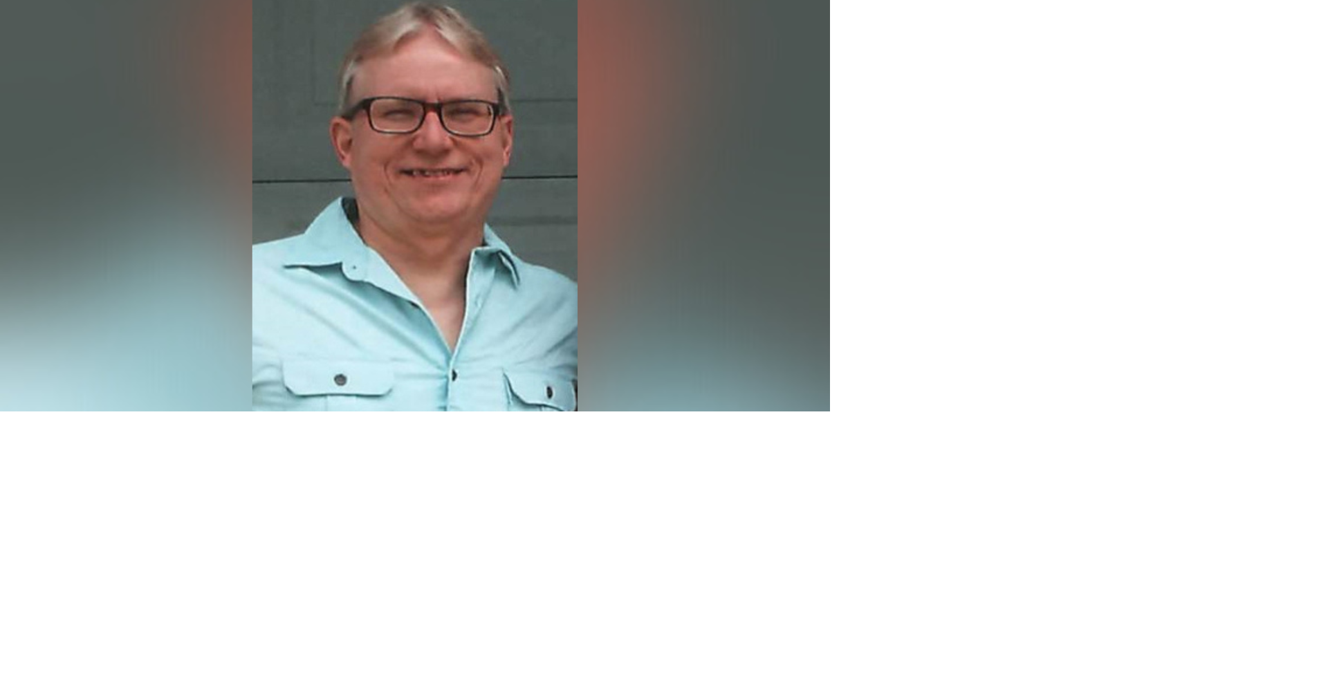 David Duane Dyer | Obituaries | channel3000.com