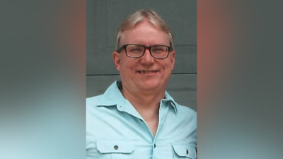 David Duane Dyer | Obituaries | channel3000.com