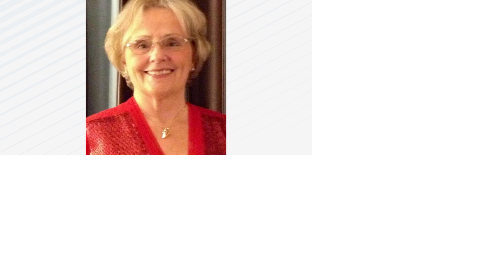 Diane Alice Hassett | Obituaries | channel3000.com
