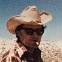 Clair Dale Barth | Obituaries | channel3000.com