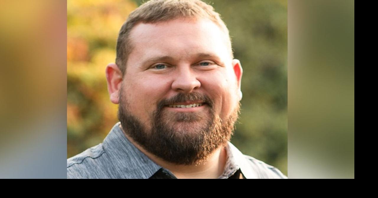 Kristopher C. Kreul | Obituaries | channel3000.com