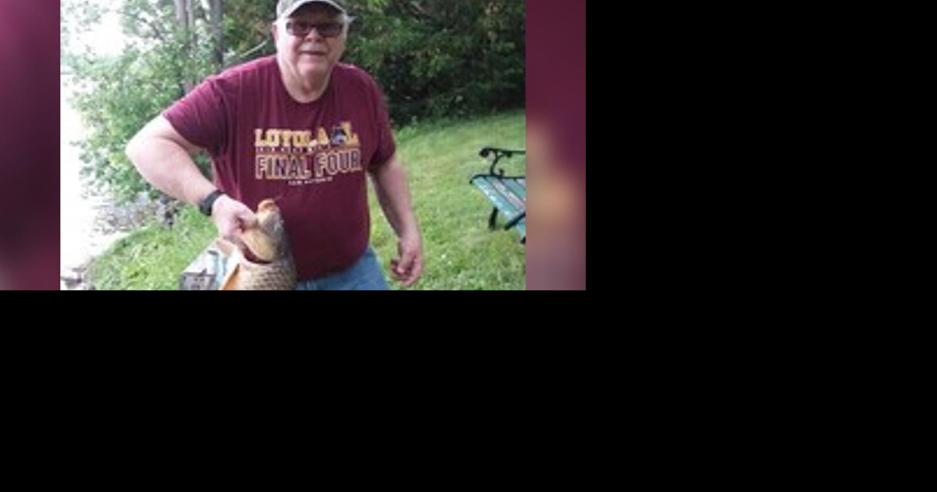 Mark Anthony Heffner | Obituaries | channel3000.com
