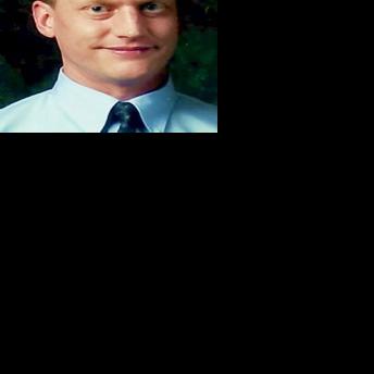 Brian Michael Ketterer | Obituaries | channel3000.com