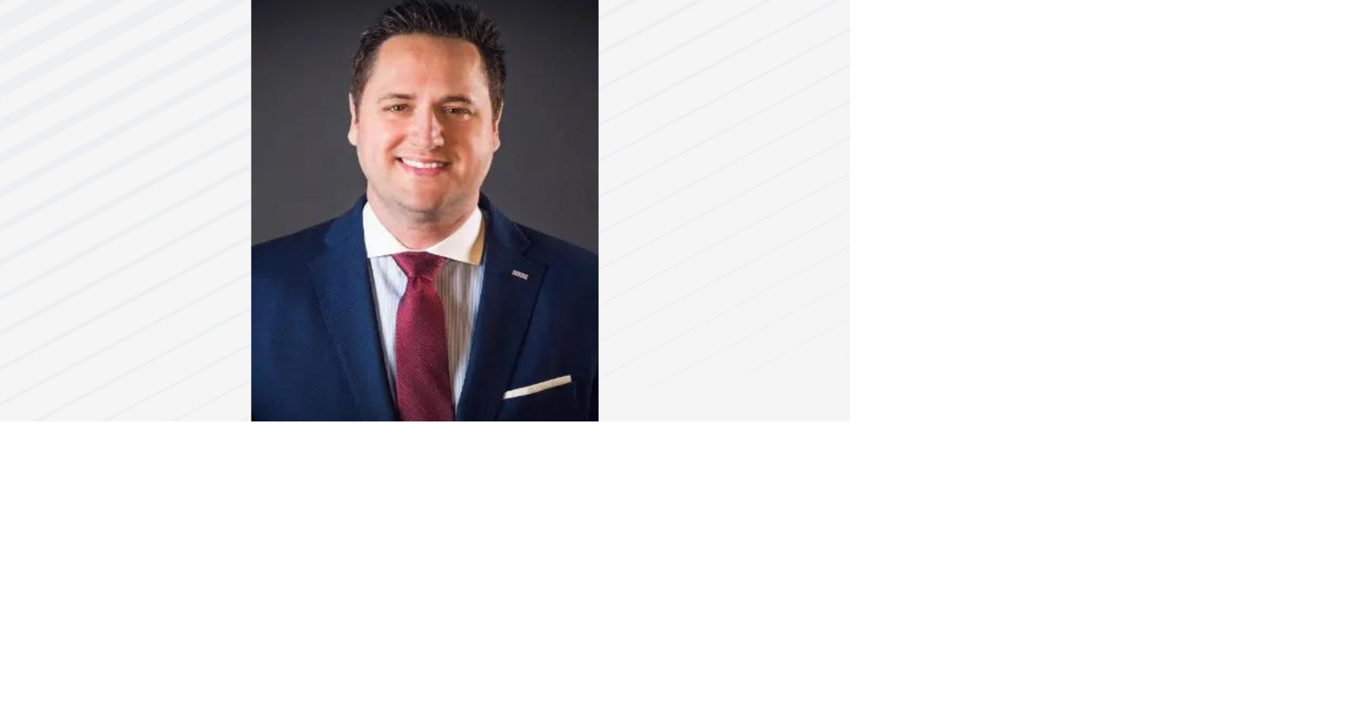 Jacob David Lowrey | Obituaries | channel3000.com